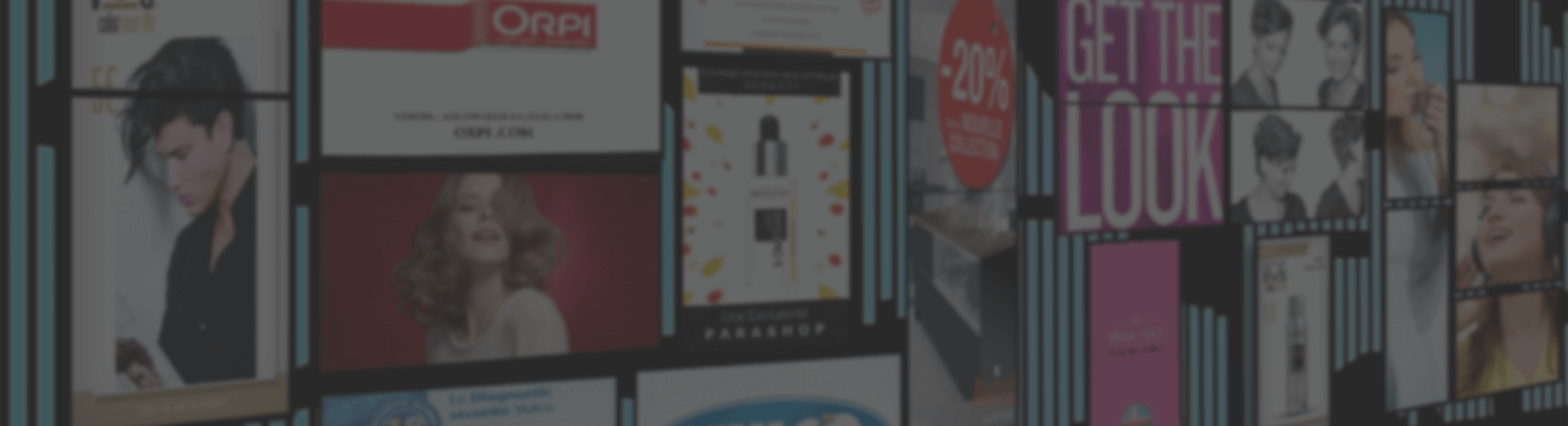 How to Create Digital Signage Content That Rocks | CrownTV