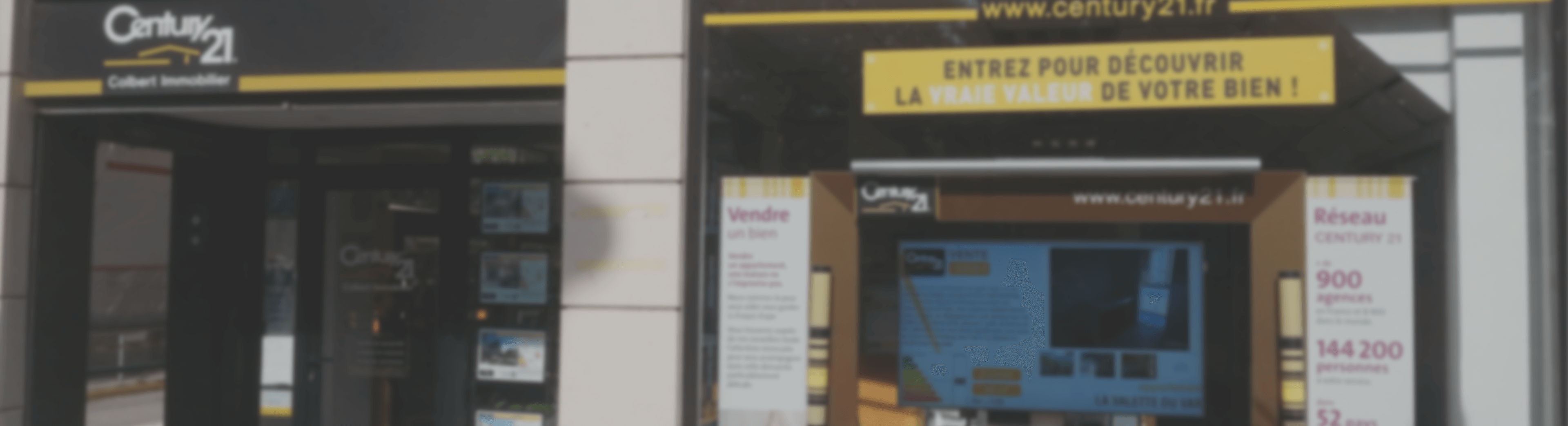 8 Reasons to Use Digital Real Estate Signs | CrownTV