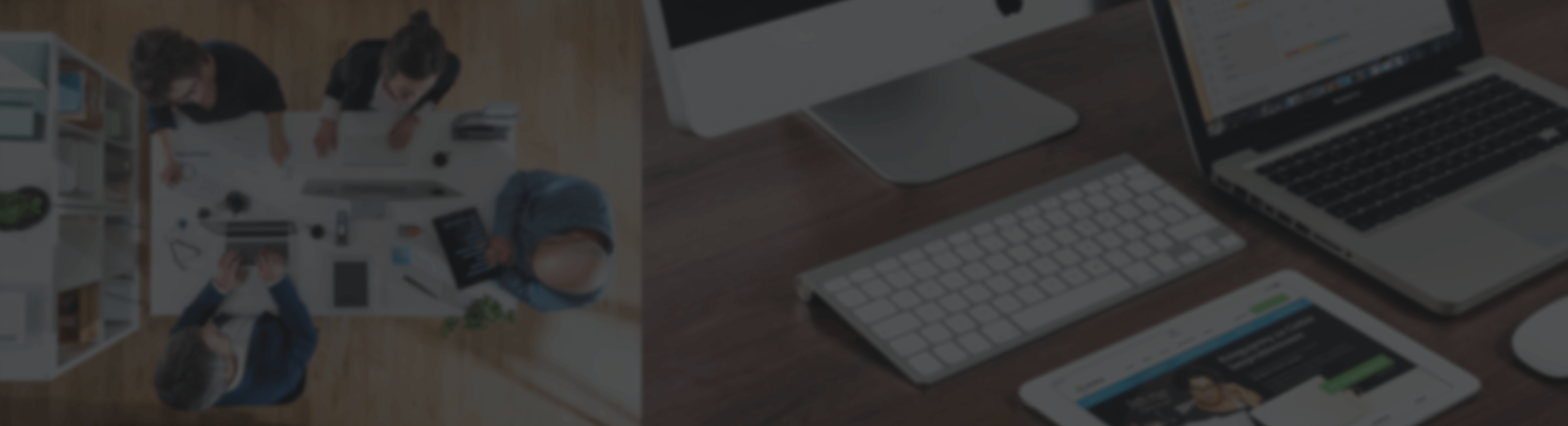 5 Ways Technology Has Changed – and Improved – Internal Communications ...