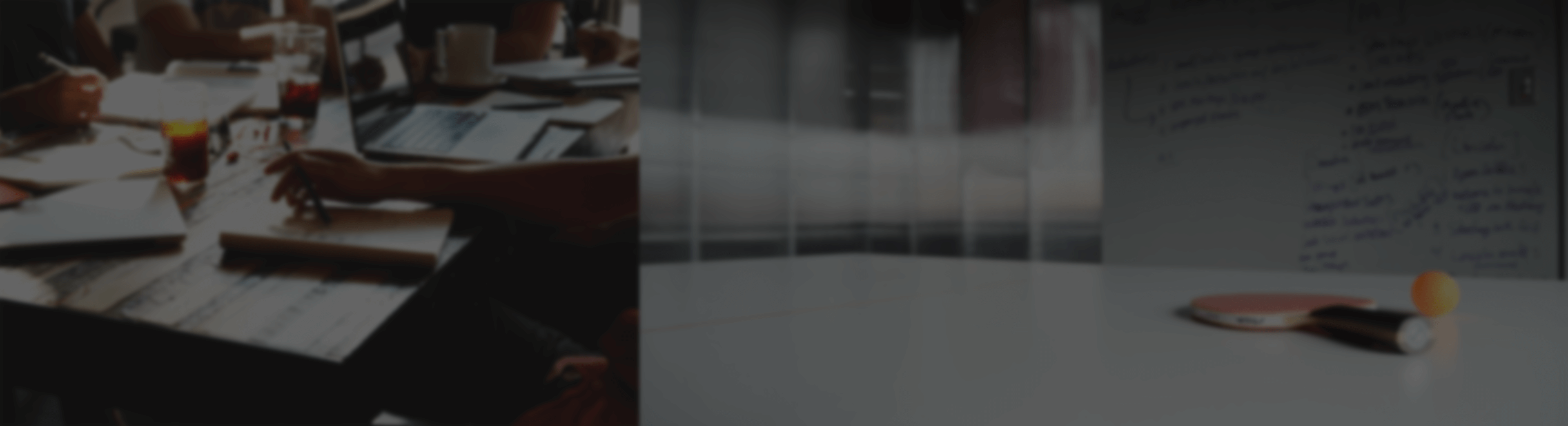 8 Creative Internal Communications Ideas | CrownTV