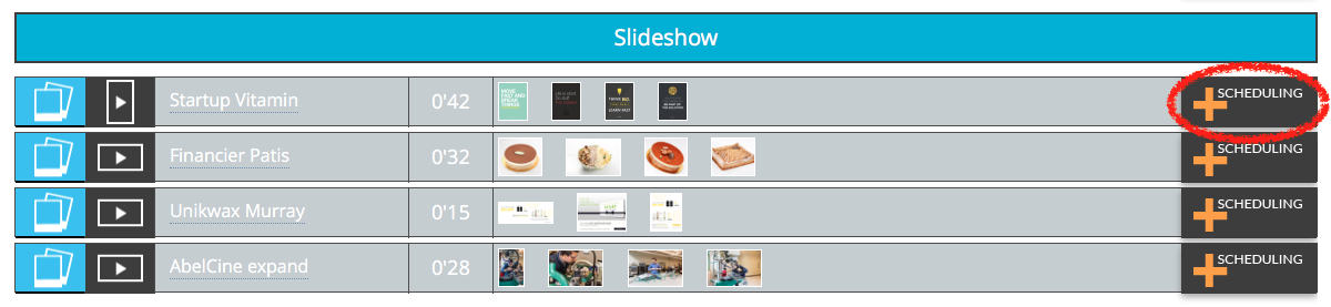 Developing Your Digital Signage Marketing Strategy | CrownTV