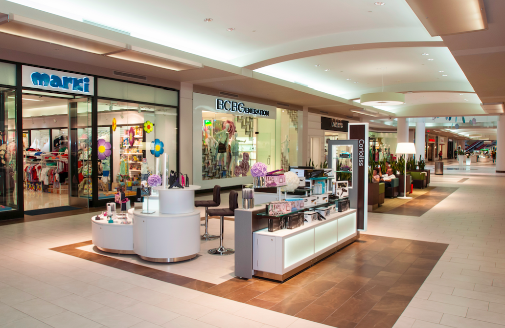 Technology Guide - Retail Kiosks feat. Interview with STAK Design