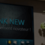 Digital Signage Solutions | CrownTV