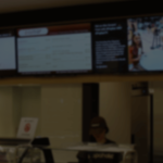 Digital Signage Solutions | CrownTV