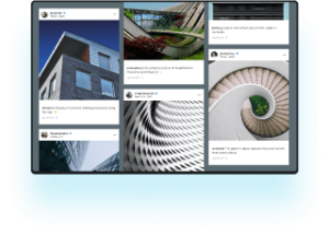 CrownTV: Premier Digital Signage Solutions for Businesses