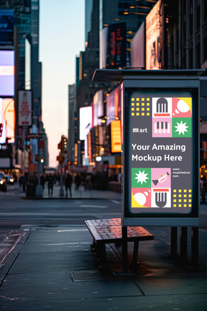 The Ultimate Guide to Digital Signage Software for Retail Stores ...