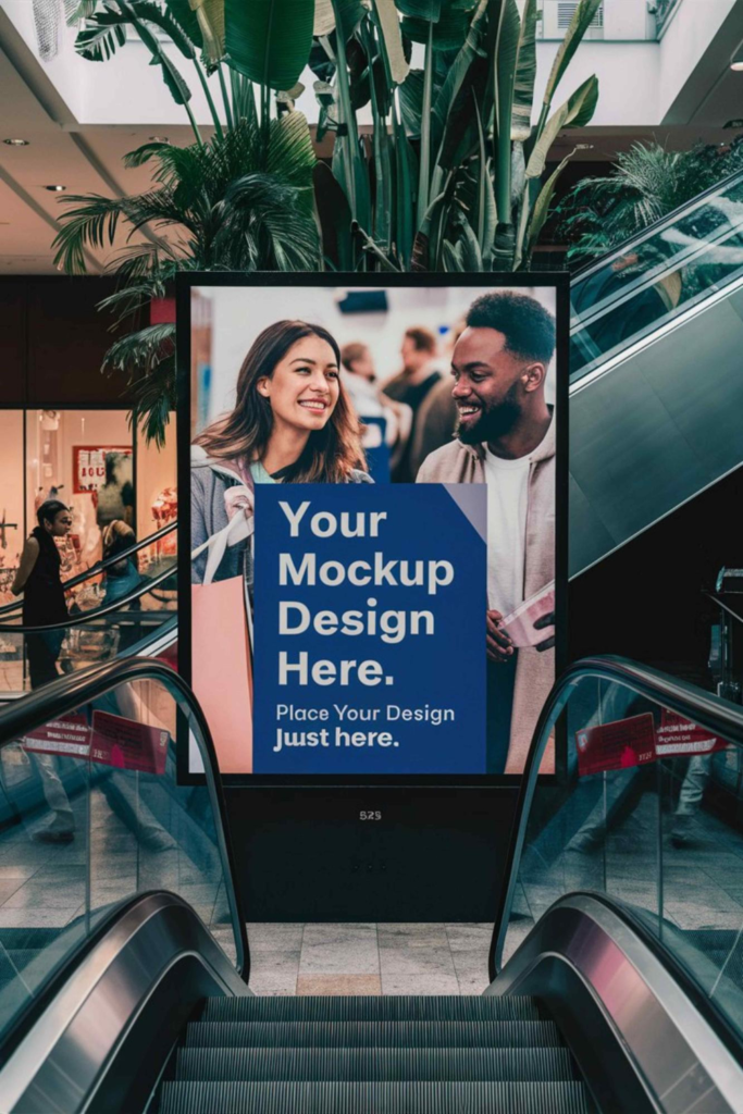 How to Create a Stunning Video Wall Using 4 TVs: A Step-by-Step Guide ...