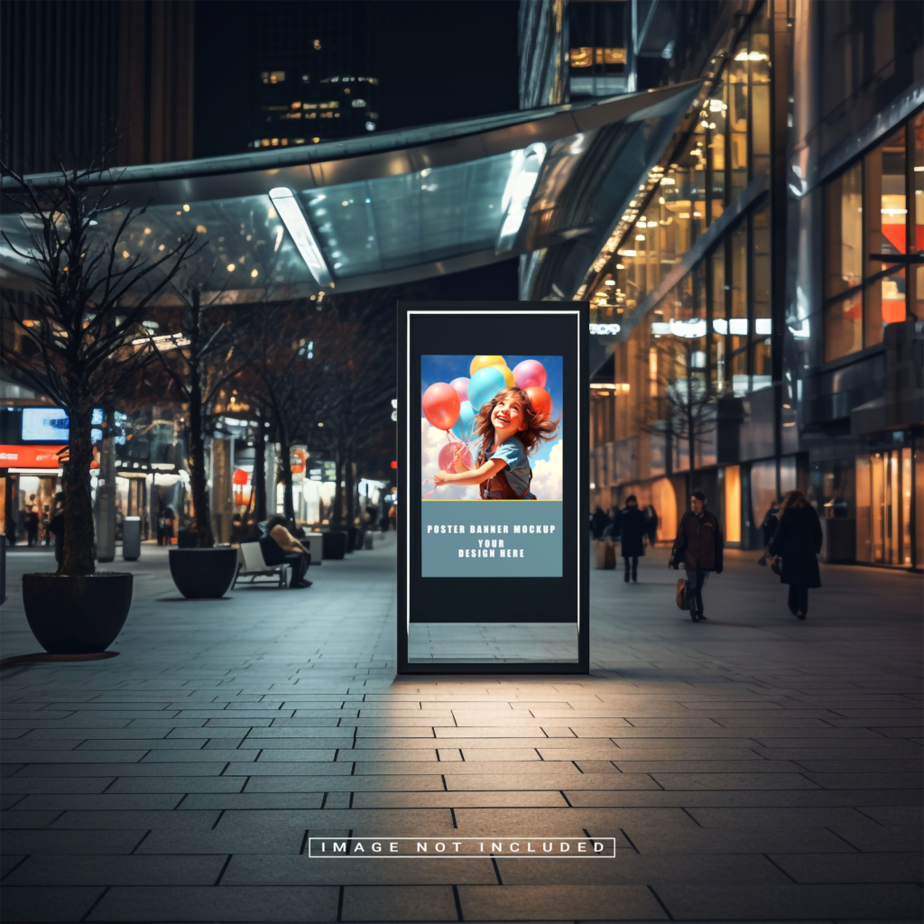 Video Wall Mechanics: Understand Multi-Screen Displays » Crown TV