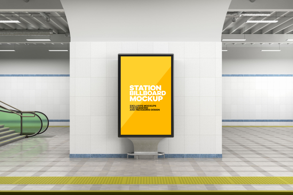 5 Innovative In-Store Promotions for Retailers » Crown TV