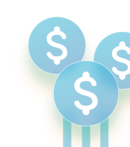 Indoor and Outdoor Digital Signage Turnkey Packages » Crown TV