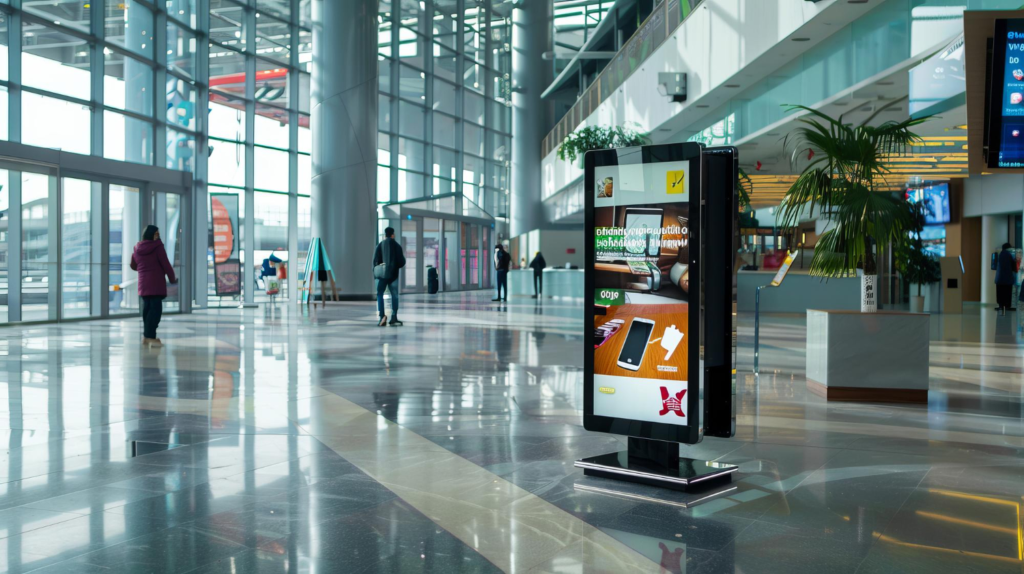 Transforming Internal Communications: Essential Tools for Streamlining ...