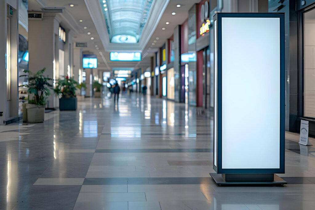 Measuring the Effectiveness of Digital Signage for Internal Comms: 5 ...