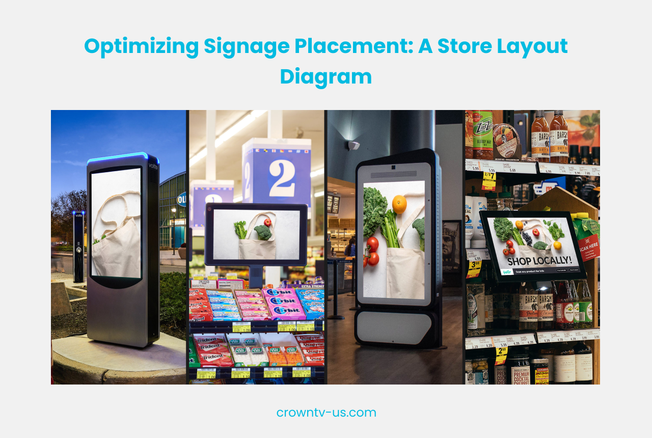 11 Great Church Signage Ideas for You to Consider