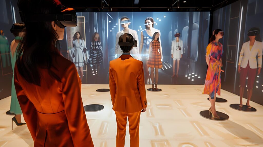 Retailtainment Definition and Examples: Merging Retail and ...