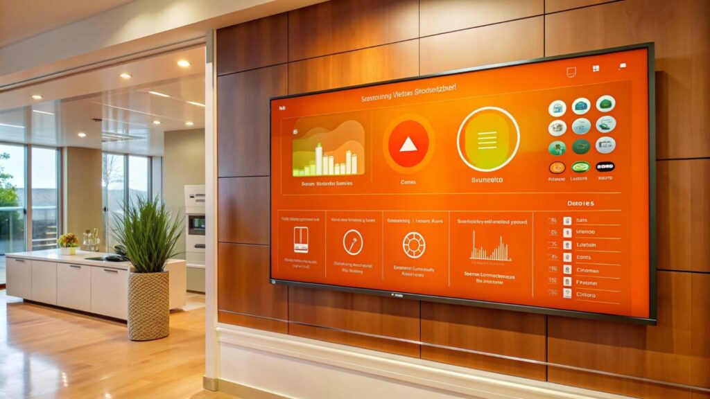 How to Set Up a Memo Board: Tips and Tricks for Effective Communication ...