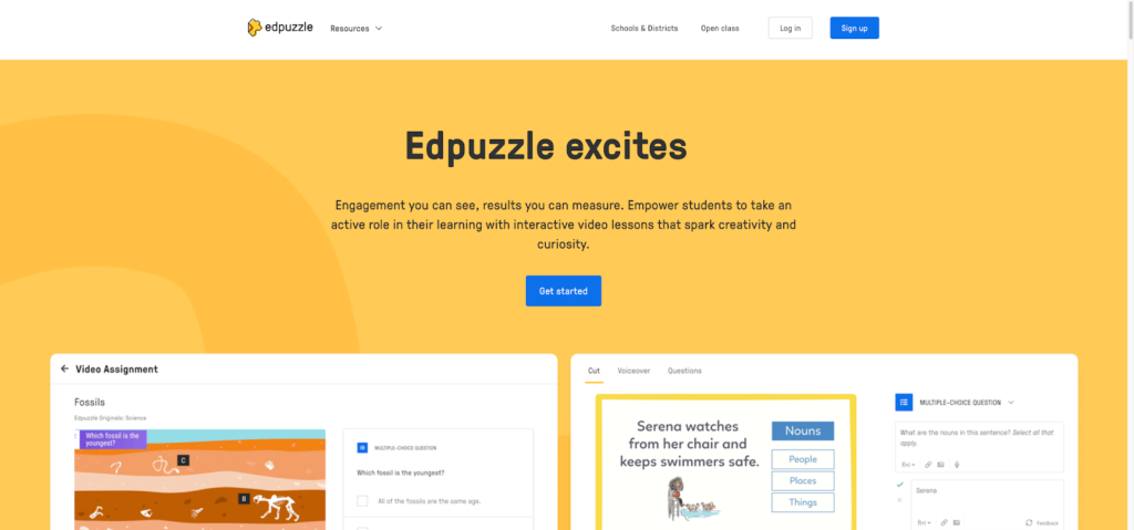 Top 10 Powerful Educational Software & Tools to Enhance the Learning ...