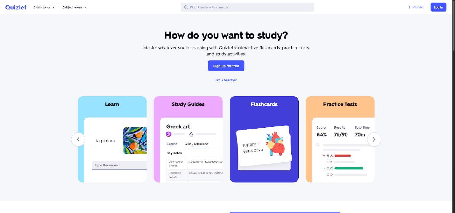 Top 10 Powerful Educational Software & Tools to Enhance the Learning ...
