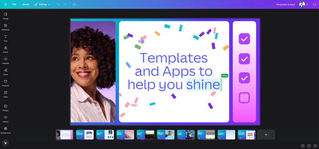 Top 10 Powerful Educational Software & Tools to Enhance the Learning ...
