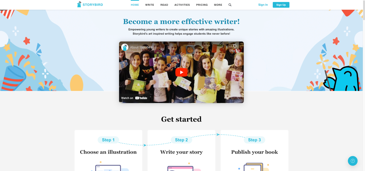 Top 10 Powerful Educational Software & Tools to Enhance the Learning ...
