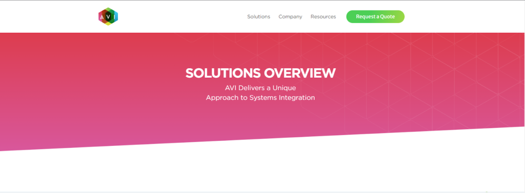 Leading Audiovisual Companies in the US: Top 10 Firms » Crown TV