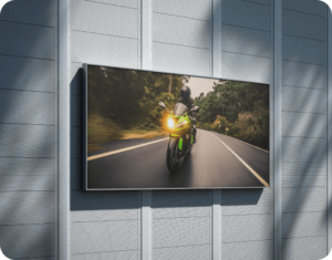 CrownTV: Premier Digital Signage Solutions for Businesses