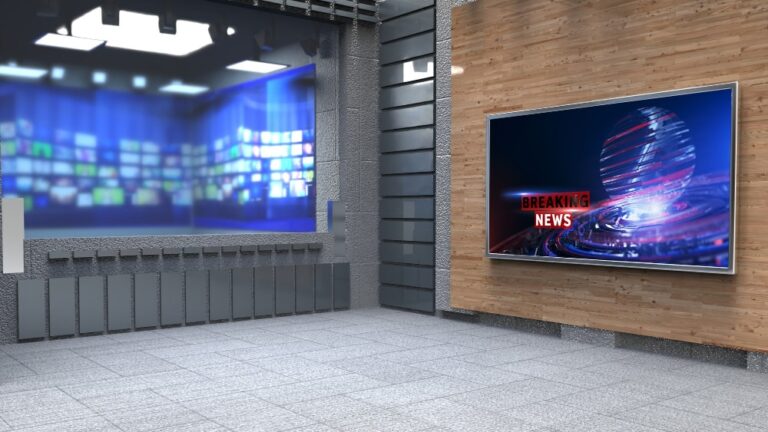 Using Smart TV for Digital Signage Needs: A Complete Guide » Crown TV