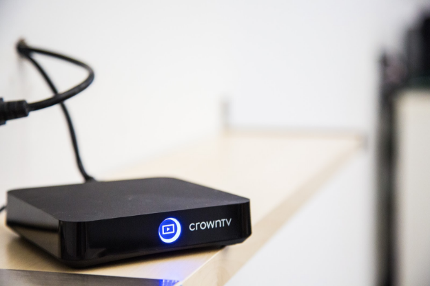 Best Digital Signage Hardware Options for Retail Stores (and How to ...